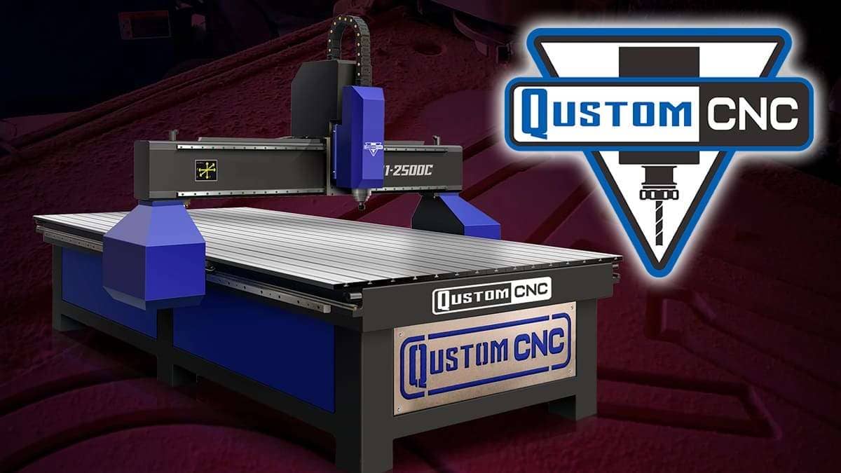 Venta de Máquinas Routers CNC y Plasmas en México al mejor precio ...